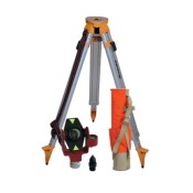 Matériel de Topographie | Instruments de mesure pour géomètres et ...